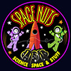 The Best Astronomy and Space Exploration Podcasts to Follow in 2026