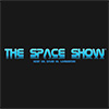 The Best Astronomy and Space Exploration Podcasts to Follow in 2026