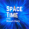 The Best Astronomy and Space Exploration Podcasts to Follow in 2026