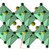 Boosting solar cell energy capture efficiency with a fullerene ...