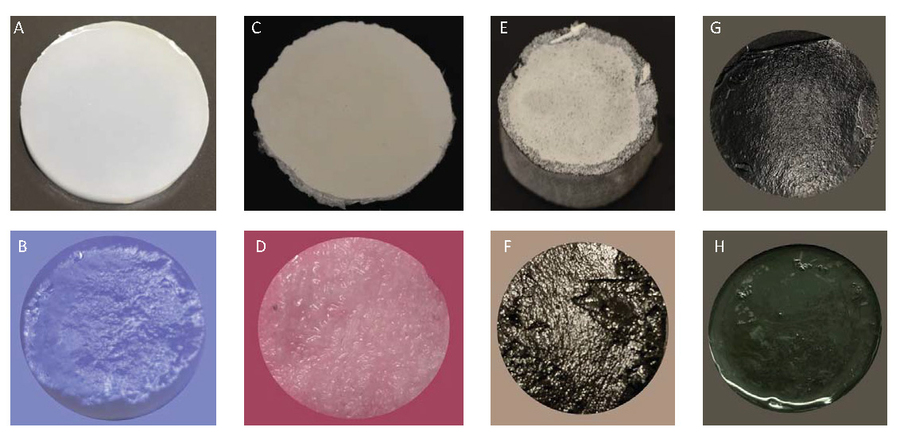 In a surprising finding, light can make water evaporate without heat