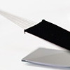 Next-gen instruments bring nanomaterials into sharper focus