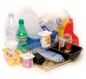Light-controlled molecules: Scientists develop new recycling strategy