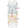 A catalytic two-step: Transforming industrial CO2 into a renewable fuel