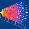 Scientists propose new method to study evolution of matter in early ...