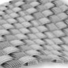 Graphene-infused glass fiber fabric bridges conductivity with ...