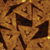 DNA origami guides precise nanoparticle patterning for tunable metasurfaces