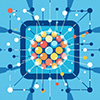 High-throughput strategies reshape lipid nanoparticle development
